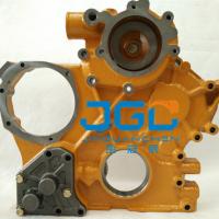 China E200B 5I-7948 High Pressure Oil Pump for Excavator Hydraulic Pumps 100% New for sale