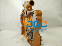 China E200B 5I-7948 High Pressure Oil Pump for Excavator Hydraulic Pumps 100% New for sale