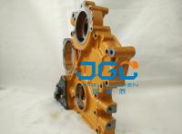 China E200B 5I-7948 High Pressure Oil Pump for Excavator Hydraulic Pumps 100% New for sale