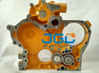 China E200B 5I-7948 High Pressure Oil Pump for Excavator Hydraulic Pumps 100% New for sale