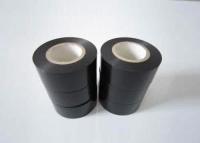 China High quality duct protective PVC tape for sale