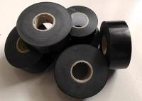 China High quality duct protective PVC tape for sale