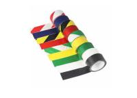 China PVC floor marking tape,PVC warning tape,PVC tape for caution and ground divided for sale