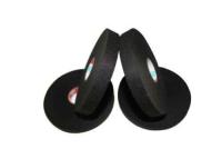 China Rohs/REACH compliant/soft film Automotive wire harness PVC tape for sale