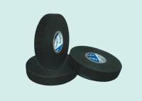 China Rohs/REACH compliant/soft film Automotive wire harness PVC tape for sale