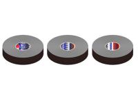 China Rohs/REACH compliant/soft film Automotive wire harness PVC tape for sale