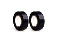 China Eco-friendly Anti-UV,wear resist, protective PVC tape for meteal frame of window and door for sale