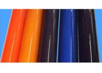 China PVC protective film/aluminum window protective film/wooden product protective film/furniture surface protective film for sale