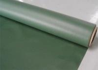 China PVC protective film/aluminum window protective film/wooden product protective film/furniture surface protective film for sale
