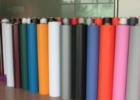 China PVC protective film/aluminum window protective film/wooden product protective film/furniture surface protective film for sale
