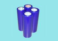 China Air-duct film for mining industry/multi-functional air duct film/tough film for air duct making for sale