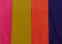 China Air-duct film for mining industry/multi-functional air duct film/tough film for air duct making for sale