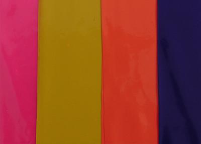 China Air-duct film for mining industry/multi-functional air duct film/tough film for air duct making for sale