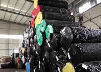 China PVC film specialized for advertising/Aging resist colorful PVC film/Easy sticky advertising film for sale