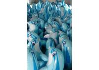 China High quality PVC film for toy manufacturing/color film for toy making/Easy form shape durable toy film for sale
