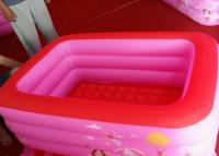 China High quality PVC film for toy manufacturing/color film for toy making/Easy form shape durable toy film for sale