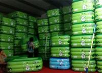 China High quality PVC film for toy manufacturing/color film for toy making/Easy form shape durable toy film for sale