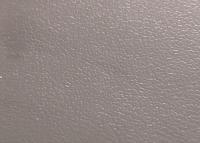 China Blister PVC film/strong film for blistering to form shape/multi-functional blister film for sale