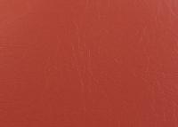 China Blister PVC film/strong film for blistering to form shape/multi-functional blister film for sale