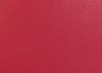 China Blister PVC film/strong film for blistering to form shape/multi-functional blister film for sale