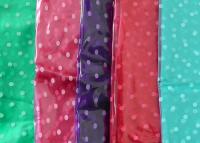 China Rain coat film/durable rain coat PVC film/super soft rain coat film for sale