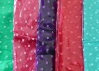 China Rain coat film/durable rain coat PVC film/super soft rain coat film for sale