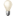 ð¡