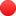 ð´