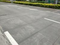 China CE And ISO Certified High Speed WIM System Weigh In Motion Truck Scales for sale