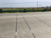 China 40Ton Unattended Weighing System All Weather Detection Single Axle for sale