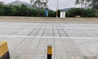 China Quartz Dynamic Weighing Sensor System With High Feedback Rate for sale