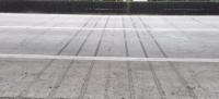 China Axle Load Overrun Management WIM System For Single Axle Detection Of 0.5t - 40t for sale