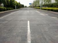 China Vehicle Overload Dynamic Weighing System Truck Overrun Control for sale