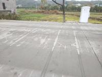 China CE Certified WIM System Weigh-In-Motion System For Vehicle Detection for sale