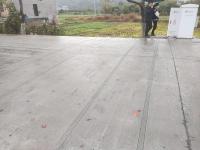 China RS232 High Speed Weigh In Motion System 0.5-105Km/H 95%-97% Accuracy for sale