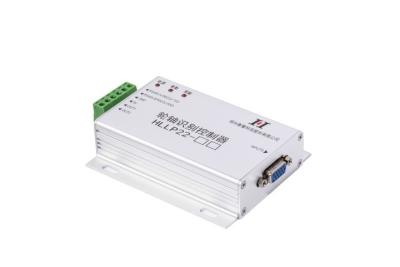 China 12-14pieces Sensor Location And 1.5m Sensor Length Perfect Combination For  Vehicle Recognition System for sale