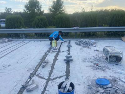 China Weigh-in-motion IP68 Protection Level 95%-97% Product Accuracy WIM System For Customer Requirements for sale