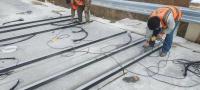 China Speed WIM System Real-time Data Acquisition With CE Certification And 0.5-105km/h Speed for sale