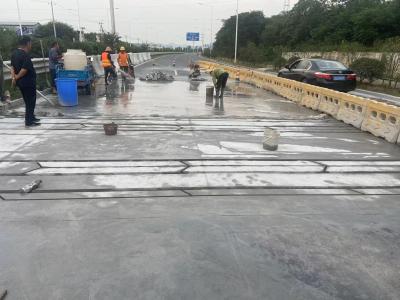 China Efficiency And Accurate WIM System Improving Overall Highway Safety for sale