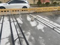China Efficiency And Accurate WIM System Improving Overall Highway Safety for sale