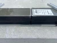 China IP68 WIM System With Remote Monitoring And CE Certification for sale
