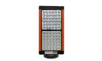 China Intelligent Traffic System ITS Equipment Smart Fog Indicative Light For Safe Driving In Low Visibility Conditions for sale