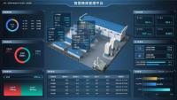 China Maximize Efficiency and Collaboration with Our Intelligent Grain Depot Management Platform Software for sale