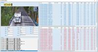 China Direct Enforcement Data Collection Software with Regular Updates and Improvements for sale