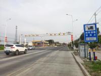 China 100km/H High Speed Weigh In Motion Full Width Pavement Seamless Detection for sale