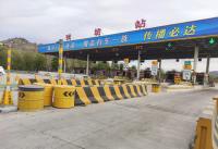 China Low Speed Weight In Motion for Single Axle Overload up to 150% Capacity for sale
