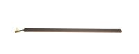 China 45T Load Axle Sensor In Vehicle Identification System 0.5-105km/H for sale