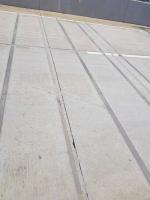China Group Axle Weighing Scale For Highway Management System & Truck Scales for sale