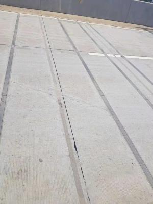 China Group Axle Weighing Scale For Highway Management System & Truck Scales for sale