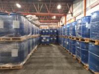 China Oil Soluble Alkyl Methicone 158061-44-0 Waterproof High Gloss And High Compatibility for sale